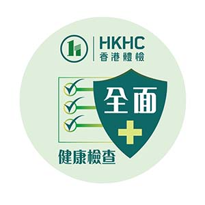 Health Smart